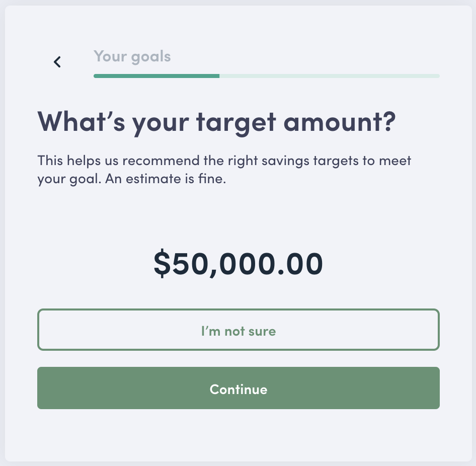 Creating an RESP Account – Manzil